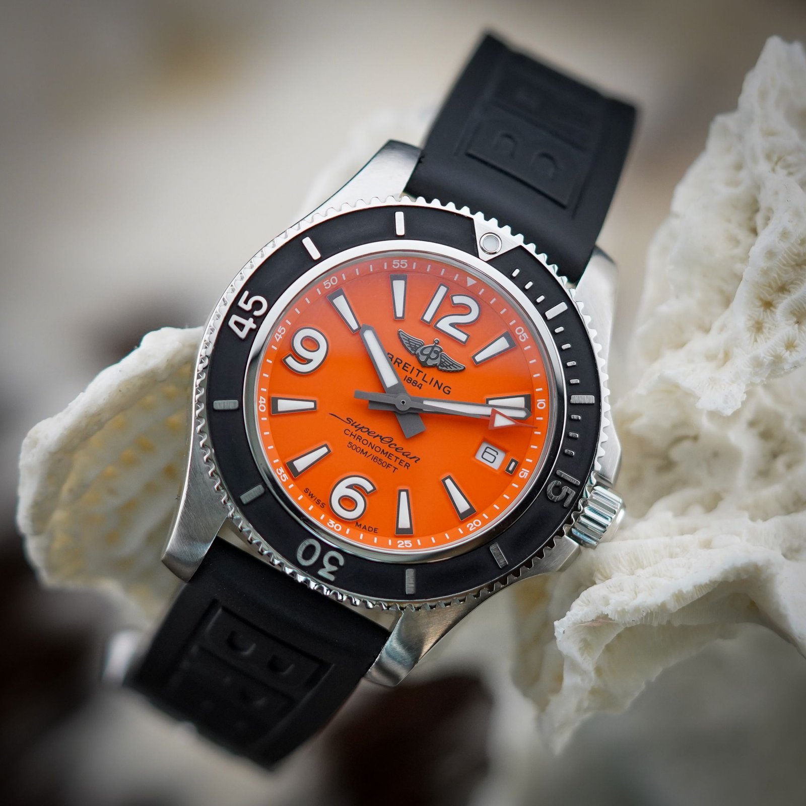 Sell & Trade - Pure Timepieces Watches Watches for Sale & Trade in Aurora